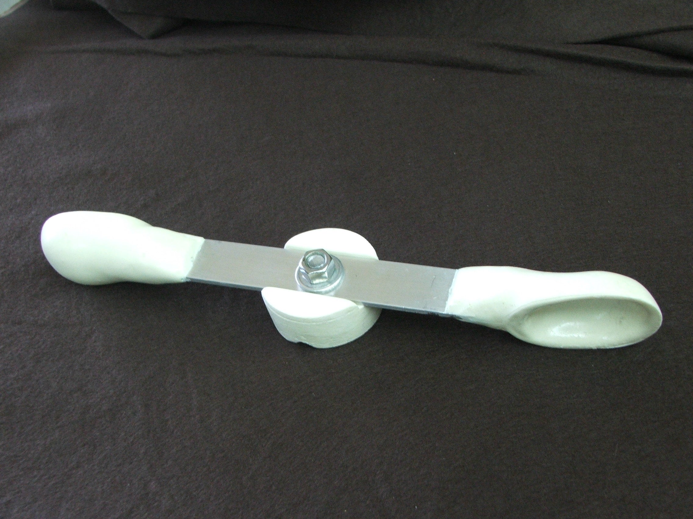 Splasher Prop | My Site